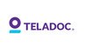Teladoc Health | World Economic Forum