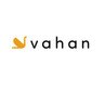 Vahan Technologies | World Economic Forum