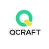 QCraft | World Economic Forum