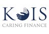 KOIS | World Economic Forum