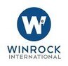 Winrock International | World Economic Forum
