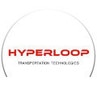 Hyperloop Transportation Technologies | World Economic Forum