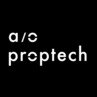 A/O Proptech | World Economic Forum