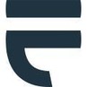 Everledger | World Economic Forum