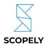 Scopely | World Economic Forum