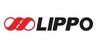Lippo Group | World Economic Forum