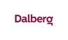 Dalberg | World Economic Forum
