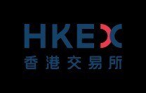 Hong Kong Exchanges and Clearing (HKEX) | World Economic Forum
