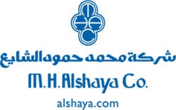 Alshaya Group | World Economic Forum