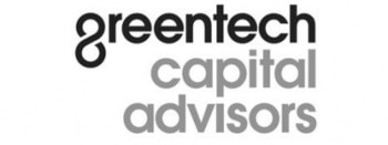 Greentech Capital Advisors | World Economic Forum