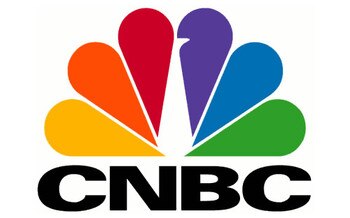 CNBC | World Economic Forum