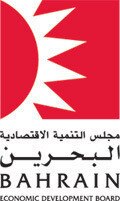 Bahrain Economic Development Board | World Economic Forum