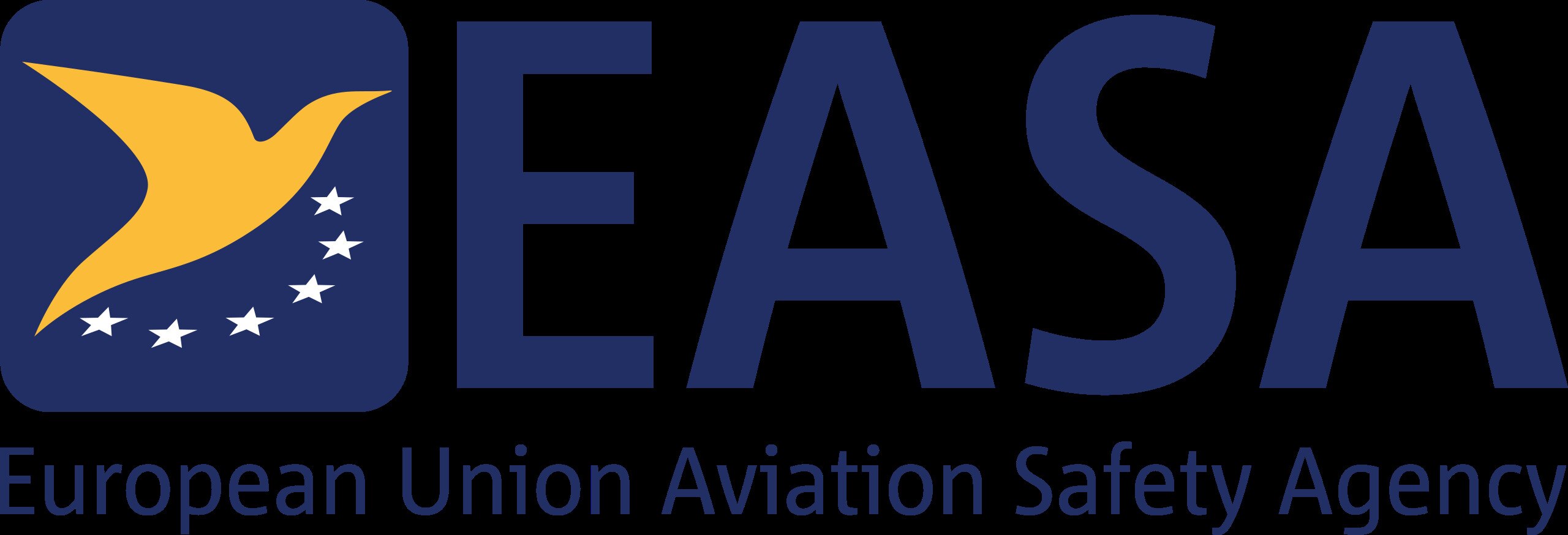 European Aviation Safety Agency EASA World Economic Forum European Aviation Safety Agency EASA World Economic Forum