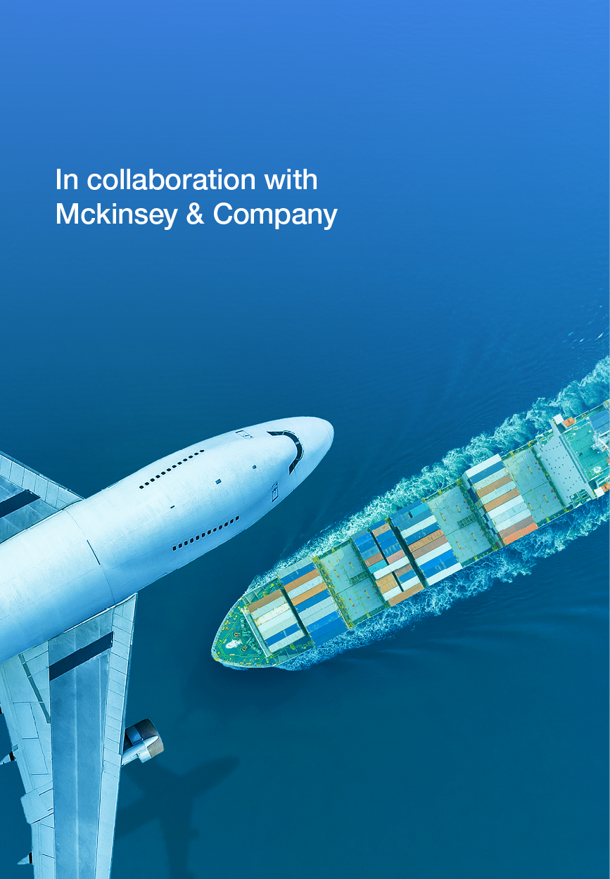 Industries in the Intelligent Age White Paper Series | World Economic Forum