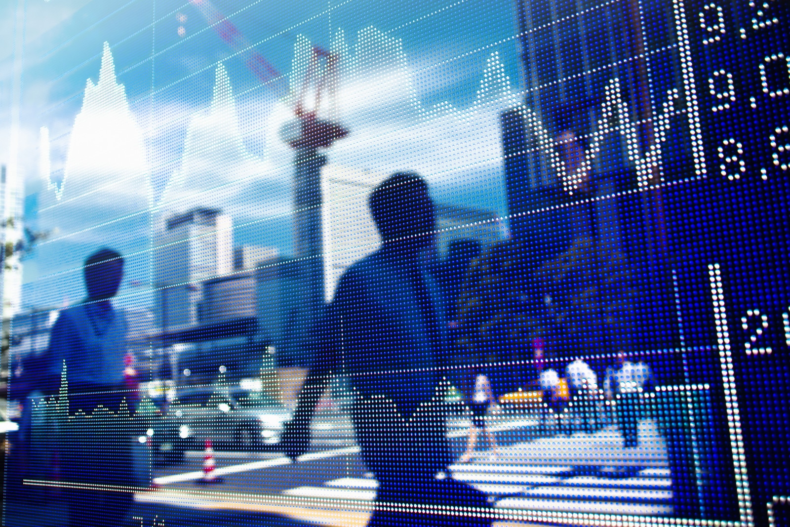 Annual Report 2022 2023 World Economic Forum