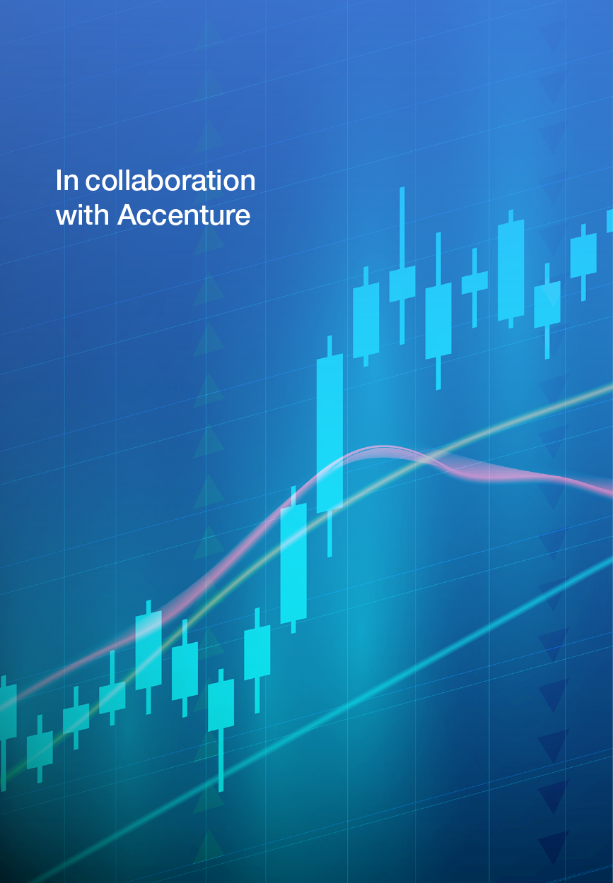 Industries in the Intelligent Age White Paper Series | World Economic Forum