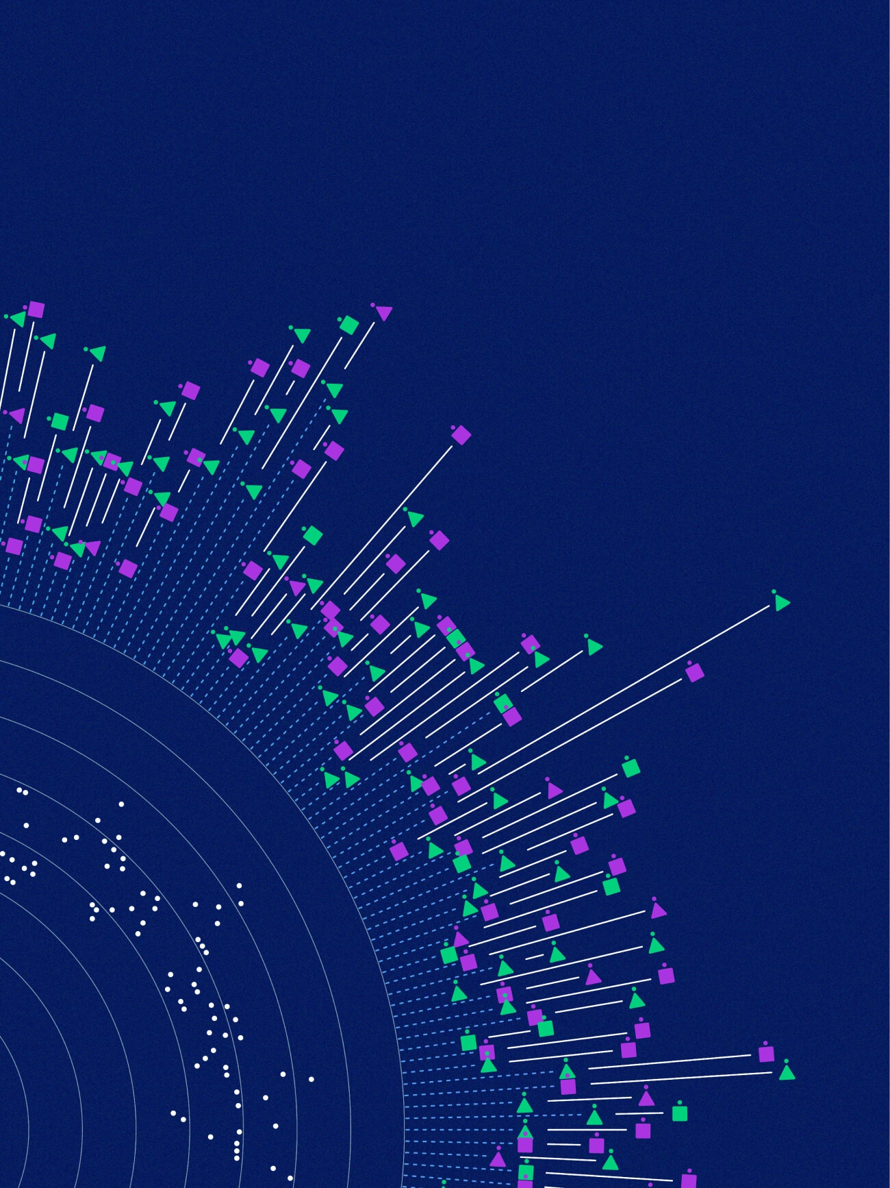 GLOBAL GENDER GAP REPORT 2024 INDIA RANK UPSC Technical Specifications ...