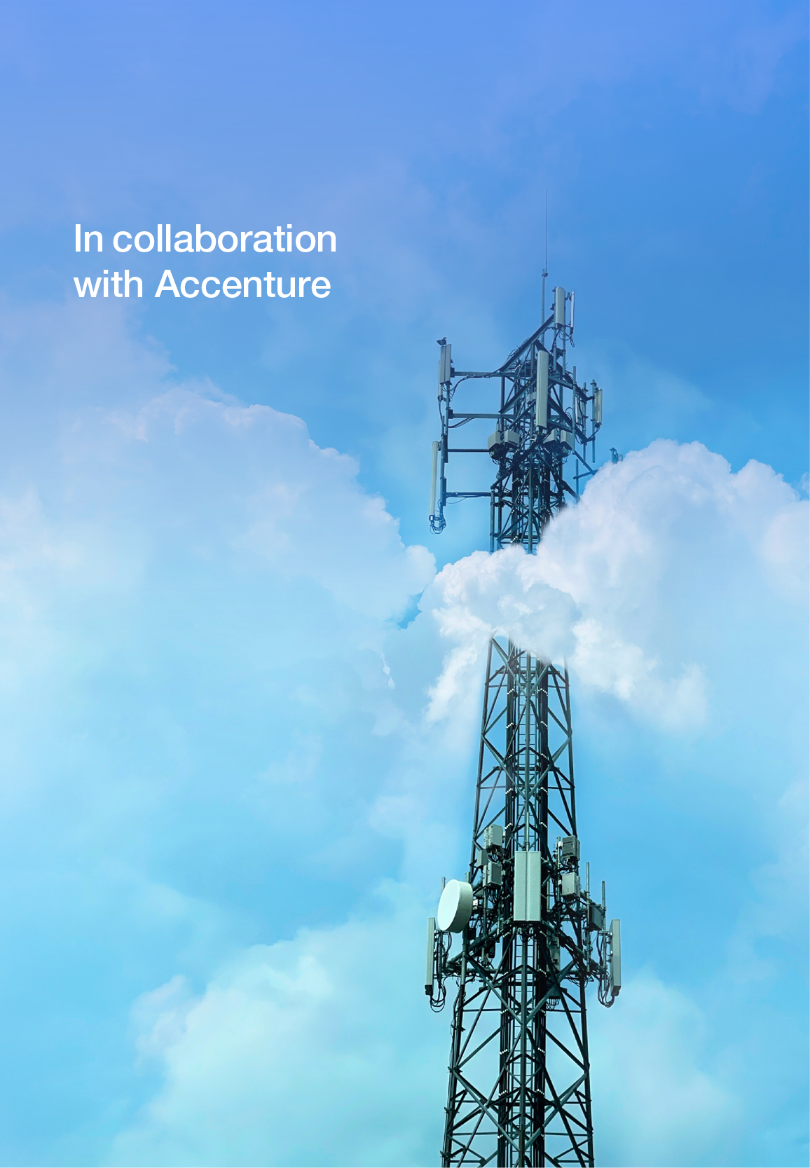 Industries in the Intelligent Age White Paper Series | World Economic Forum