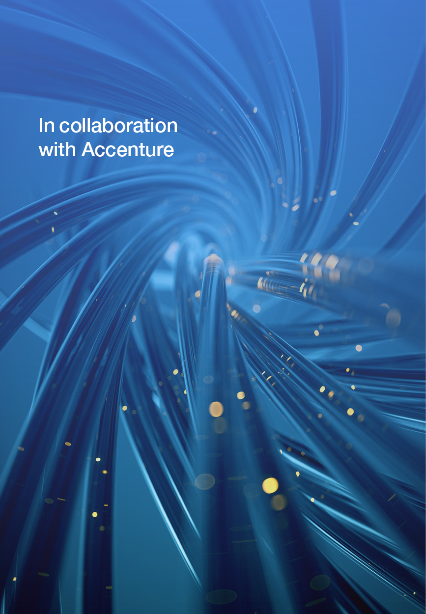 Industries in the Intelligent Age White Paper Series | World Economic Forum