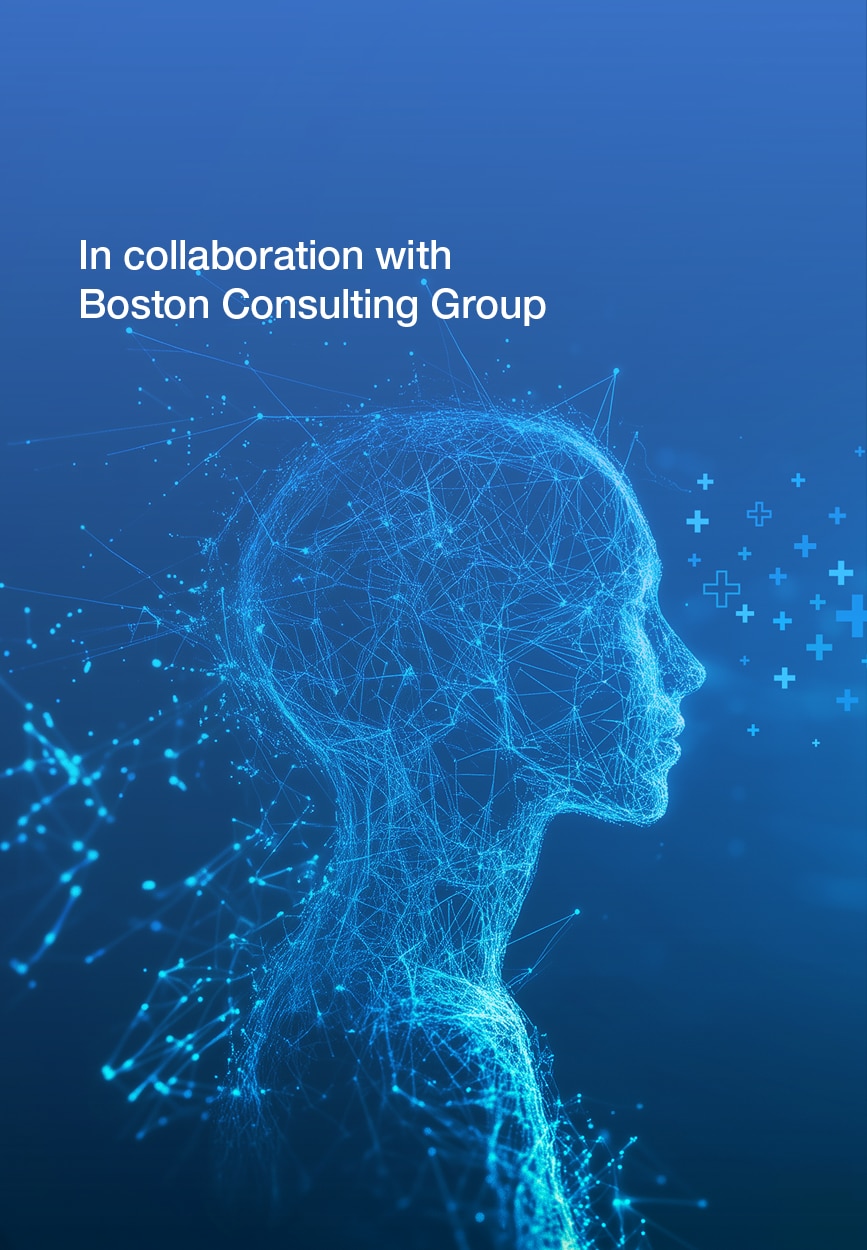 Industries in the Intelligent Age White Paper Series | World Economic Forum