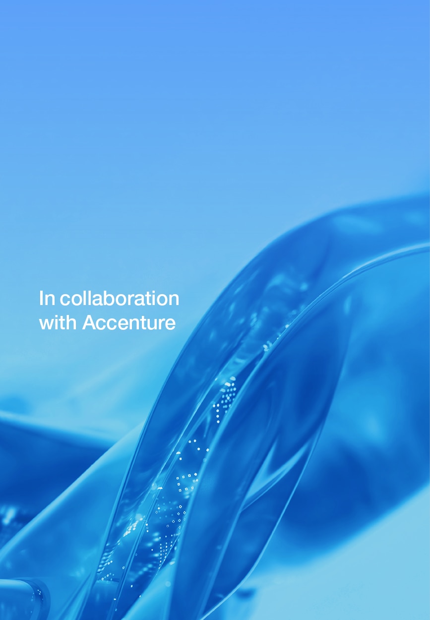 Industries in the Intelligent Age White Paper Series | World Economic Forum