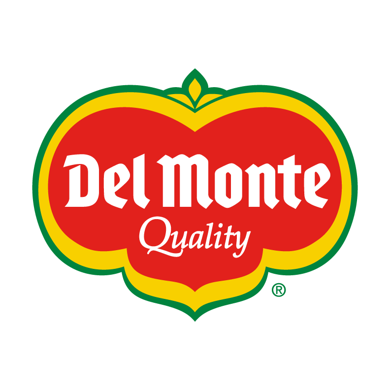 Thriving Together: Fresh Del Monte's Approach to Farming with ...