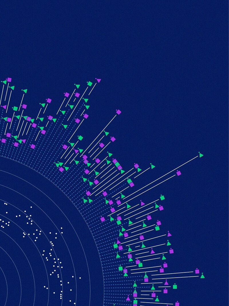 Global Gender Gap Report 2024 | World Economic Forum