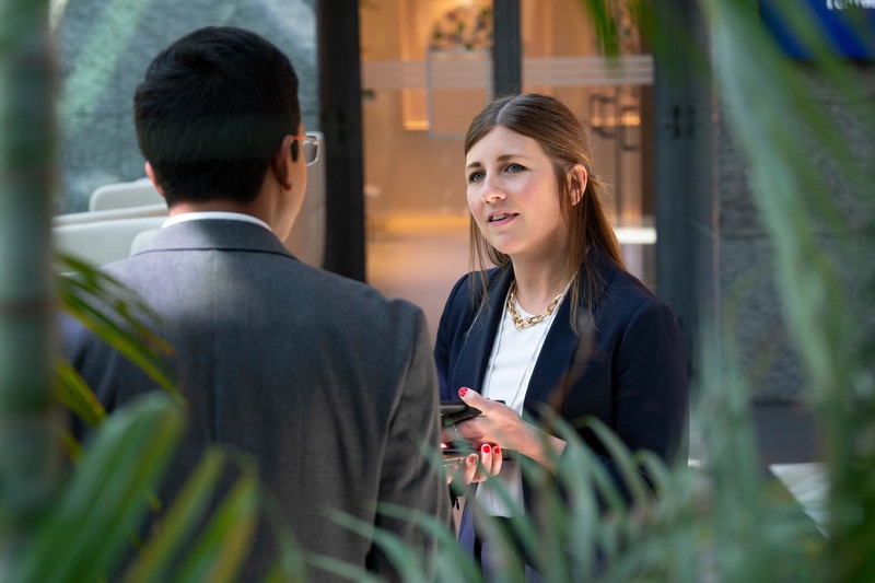 Annual Report 2022 2023 World Economic Forum