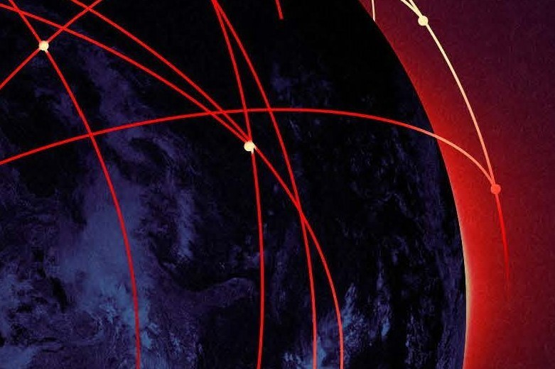 Global Risks Report 2023 | World Economic Forum | World Economic Forum