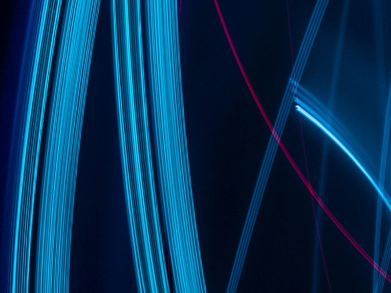 The Future of Growth Report 2024 | World Economic Forum