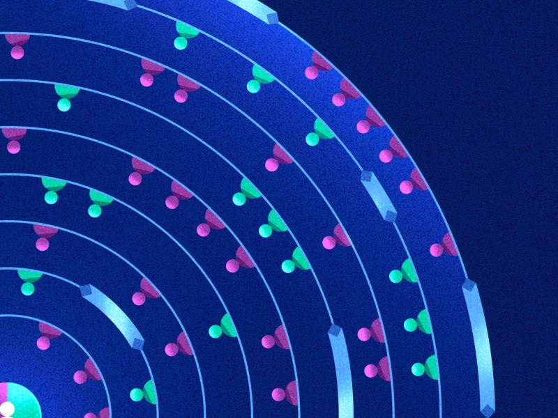 Global Gender Gap Report 2023 | World Economic Forum