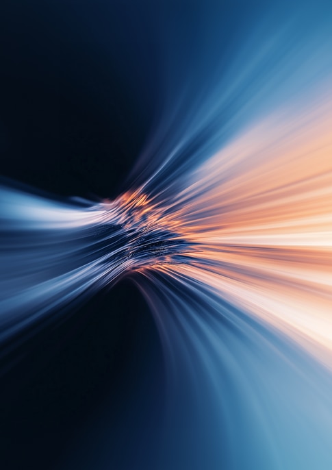 Global Cybersecurity Outlook 2025 | World Economic Forum