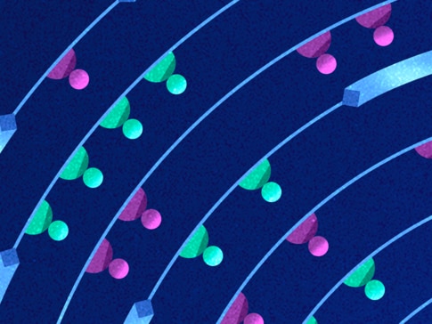 Global Gender Gap Report 2023 | World Economic Forum