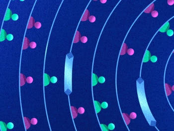 Global Gender Gap Report 2023 | World Economic Forum