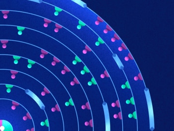 Global Gender Gap Report 2023 | World Economic Forum