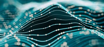 The Net-Zero Industry Tracker: An interactive guide for executives ...