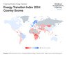 Fostering Effective Energy Transition 2024 | World Economic Forum