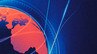 Global Risks Report 2022 | World Economic Forum | World Economic Forum