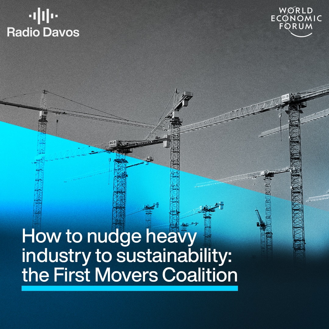 Scientists have proposed three colossal geoengineering projects to slow ...