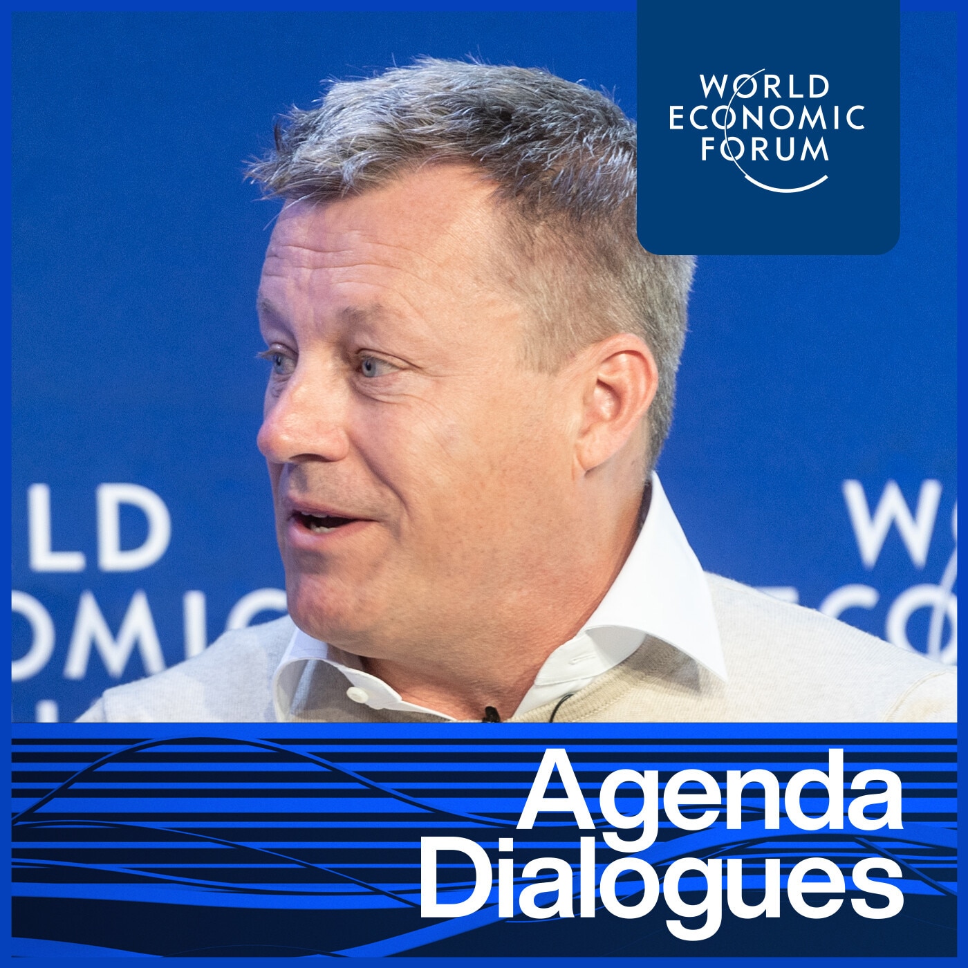 How to get direct air capture costs to under $150 per ton | World ...