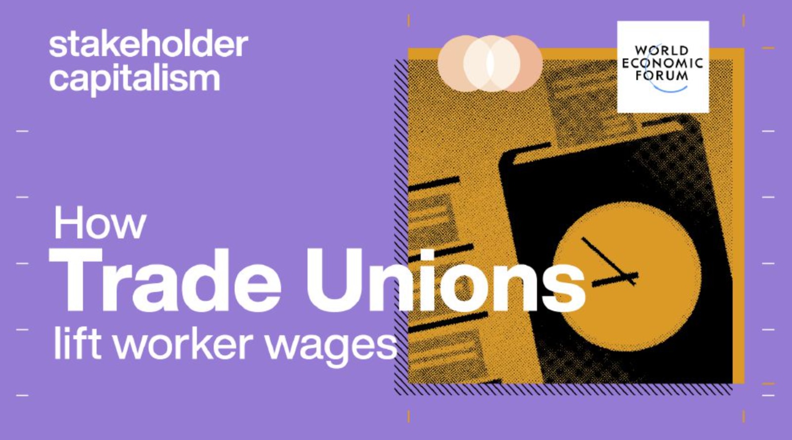 Stakeholder Capitalism: Episode 1 - Beyond GDP - measuring what matters ...