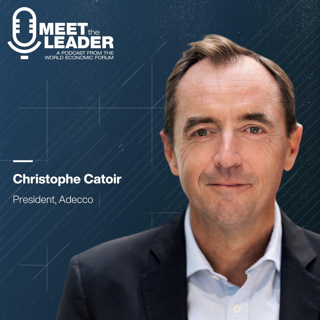 How different age groups identify with their generational labels ...