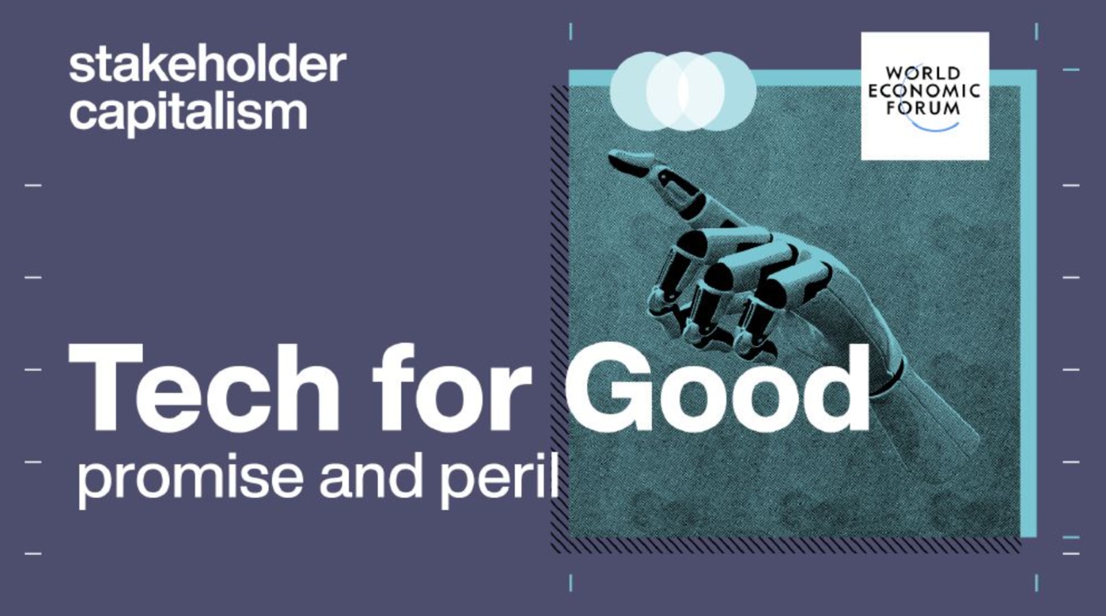 Stakeholder Capitalism: Episode 1 - Beyond GDP - measuring what matters ...