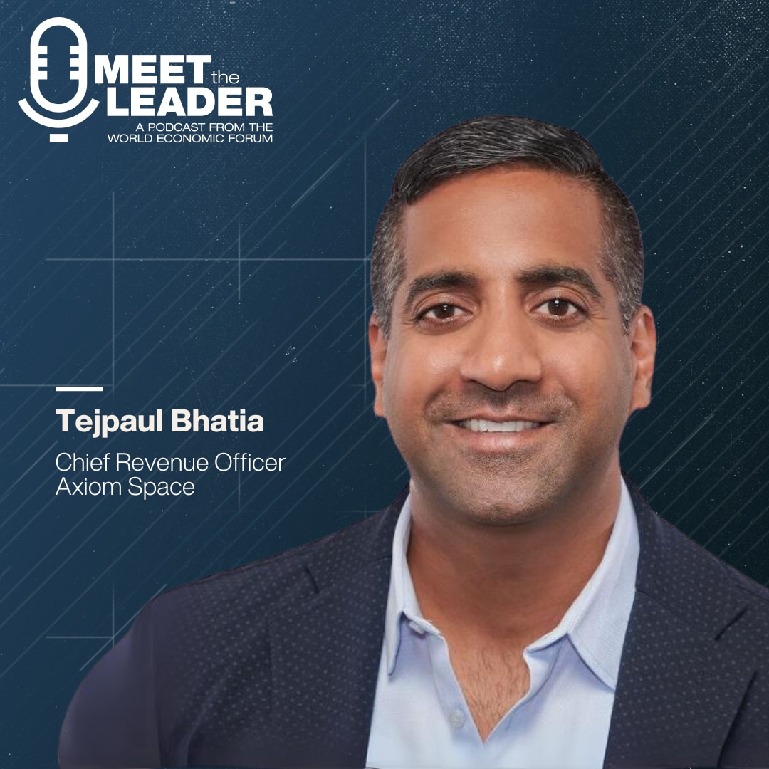 Top book recommendations of 2022: Leaders reveal books that changed and ...