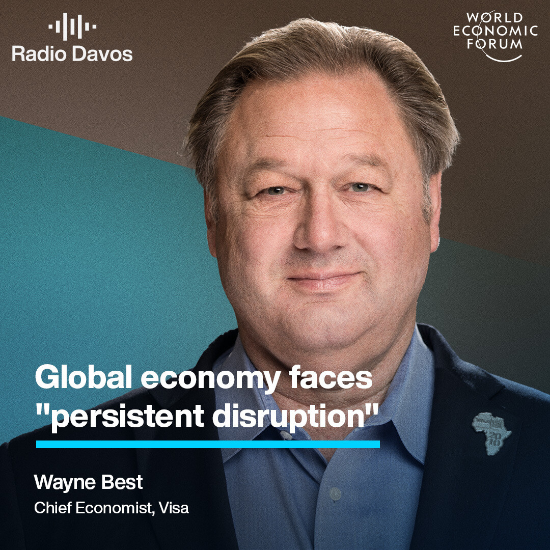 EU elections 2024: Who won and lost – and what happens next? | World Economic Forum