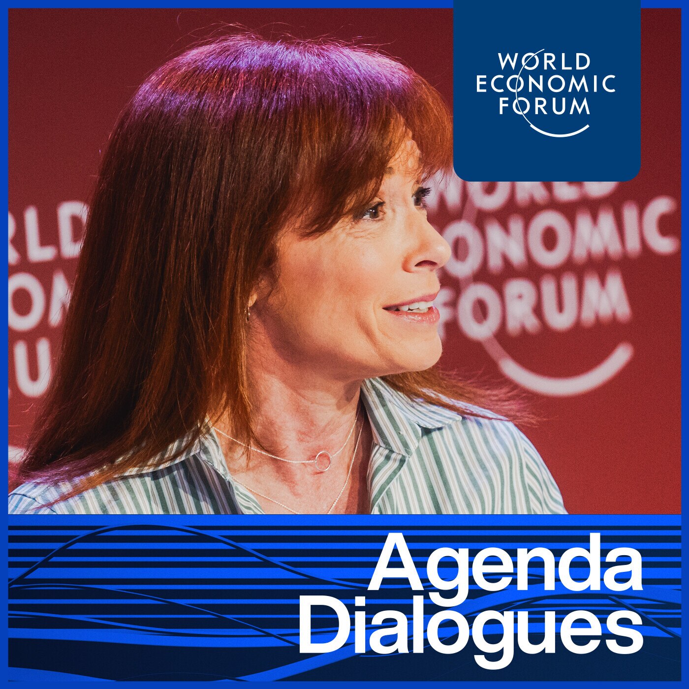 What's the Third Pole and why do you need to know about it? | World ...