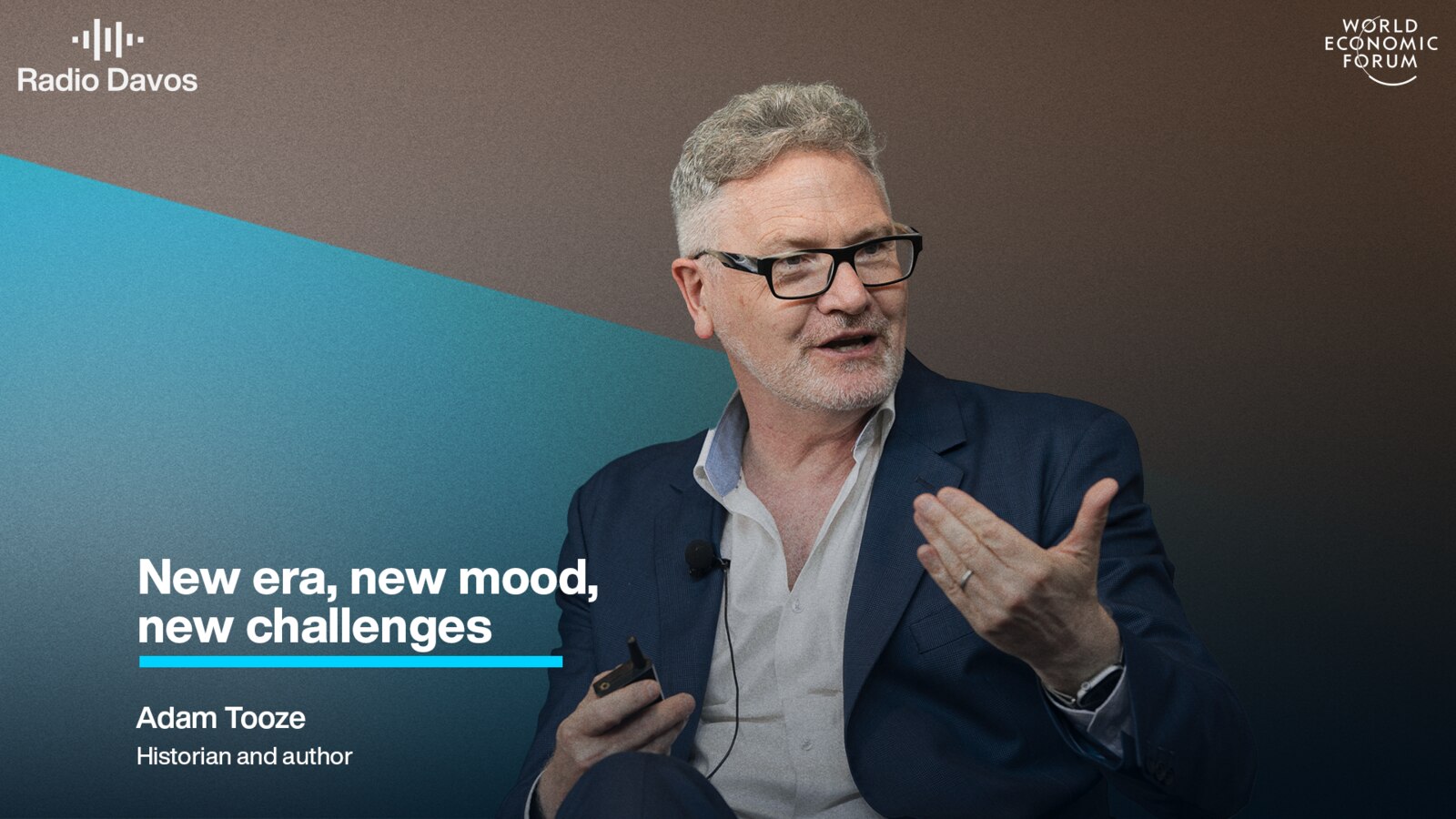 Here are 10 ways to fight corruption | World Economic Forum