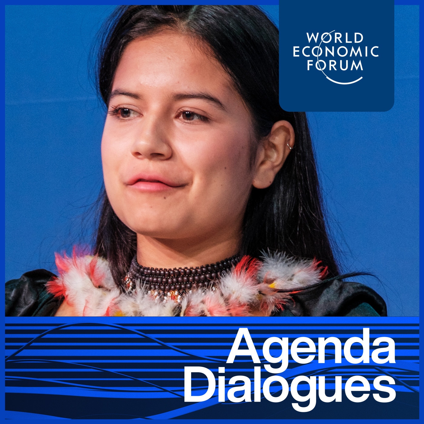 Gulf International Bank (GIB) | World Economic Forum