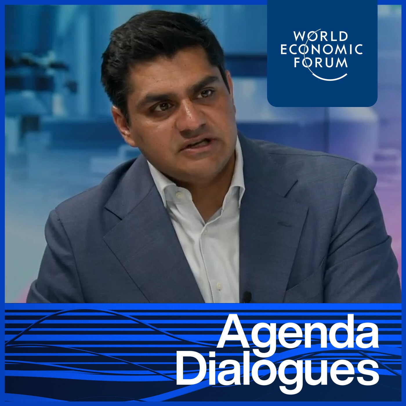 Here's why the race for tech sovereignty is a balancing act | World ...