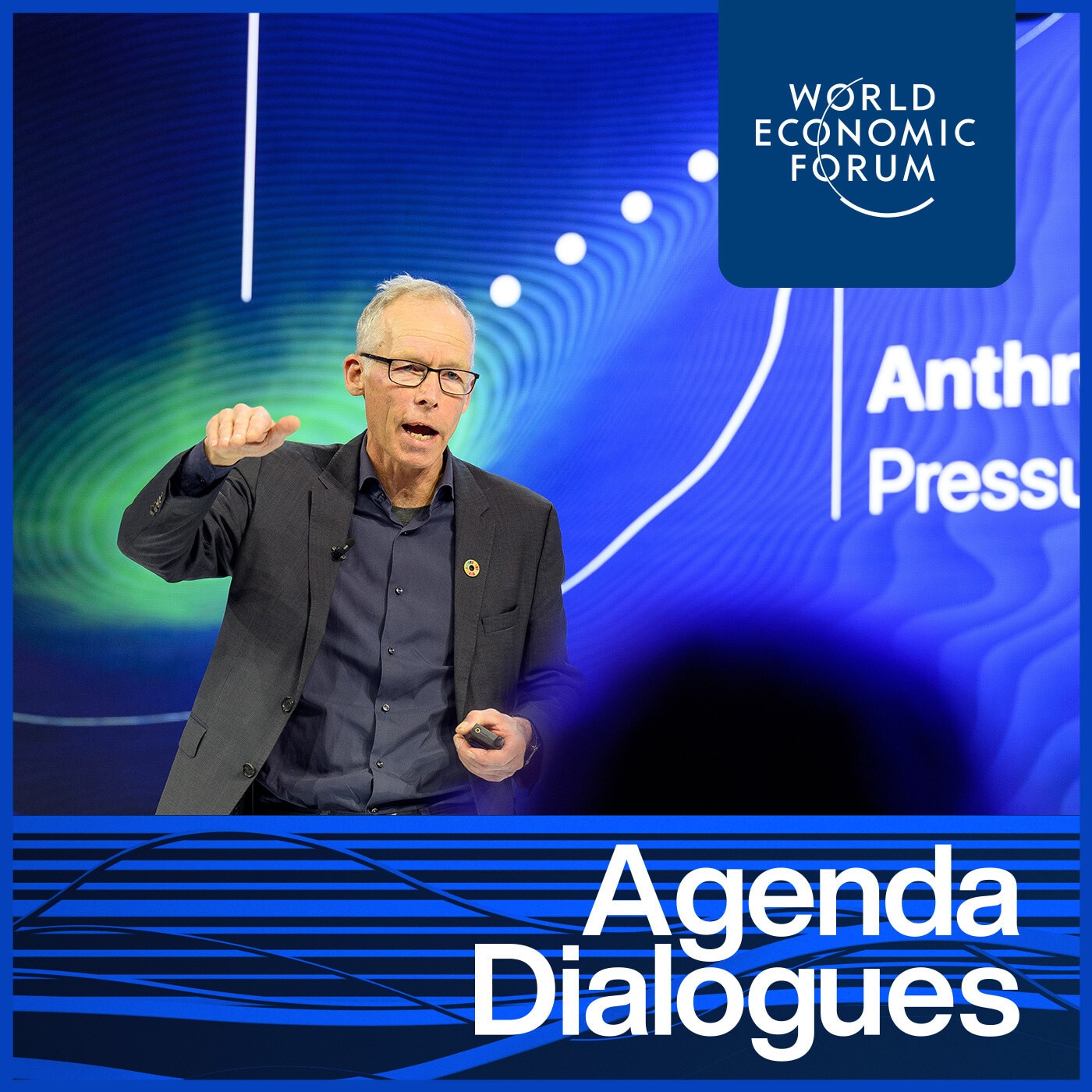 How climate smart communities drive global impact | World Economic Forum